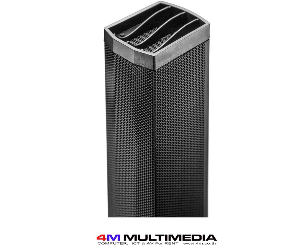 JBL EON ONE - ให้บริการเช่าอุปกรณ์ IT